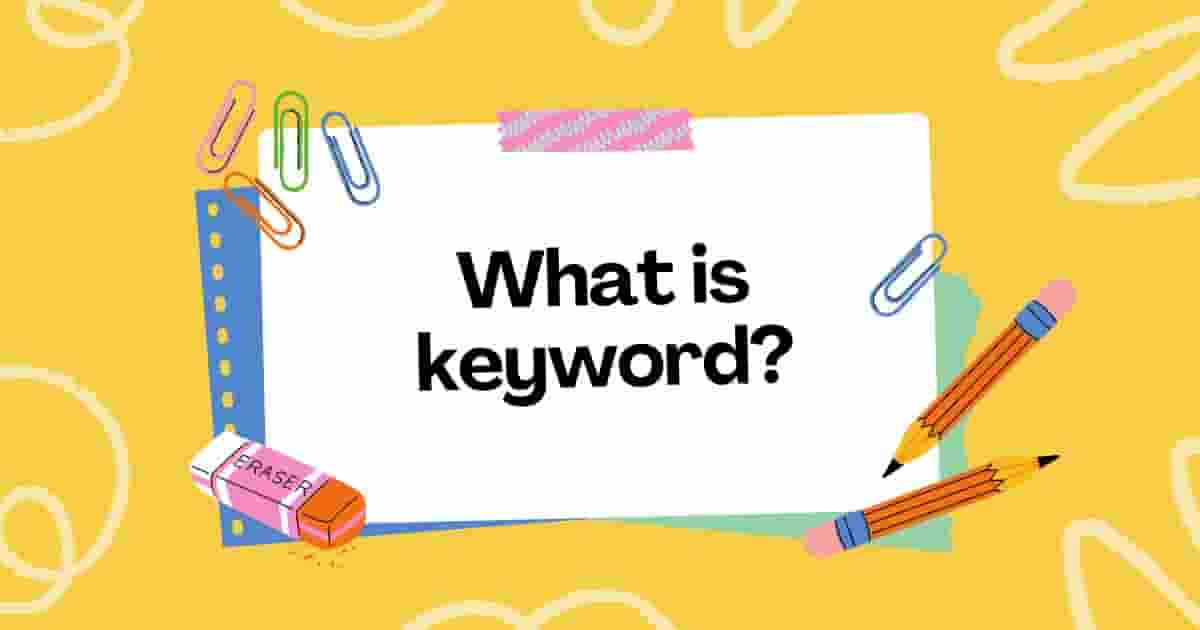 How to Use Keywords in Content Writing: 6 Incredible Tips